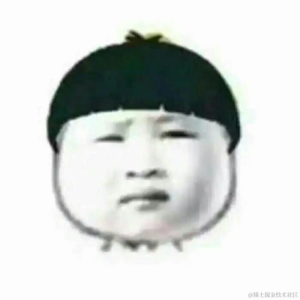 Android HAL 层概览引子 按照既定的计划，在讲解了 Activity 启动过程以后，接下来我们就要讲 Acti - 掘金