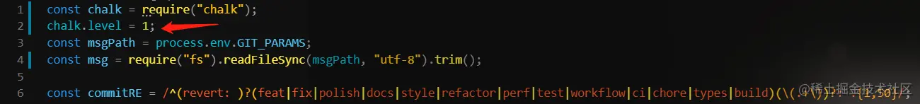 从零到一：搭建一个Vue3开发框架保姆级从零到一搭建vue3开发框架，设计vite vue3 ts eslint pre - 掘金