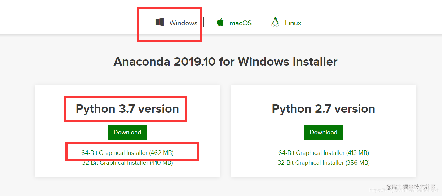 Simple and detailed Anaconda3 installation tutorial, and how to open ...