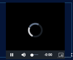 实现videojs接入m3u8视频，踩了多少坑啊 - 掘金