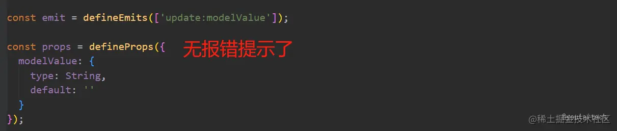 Vue33 Vite43 Element Plus Typescript 从0到1搭建企业级后台管理系统（前后端开源） 掘金