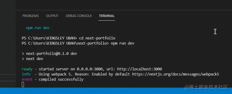 Next.js 中的路由初学者指南，附有示例使用 Next.js 有很多好处，但一个非常有用的特性是它的文件路由系统。这 - 掘金