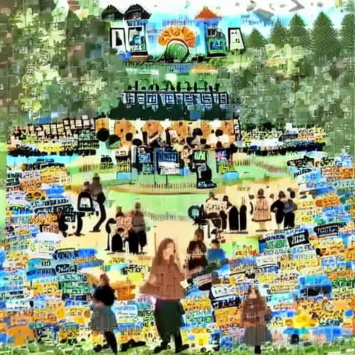 stable diffusion(三)——LoRA原理与实践LoRA是一种fine tune扩散模型的训练技术。通过对标 - 掘金