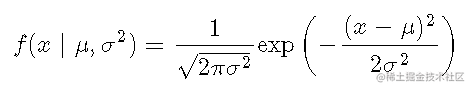 Probability distributions are used in R: dnorm, pnorm, qnorm and rnorm ...