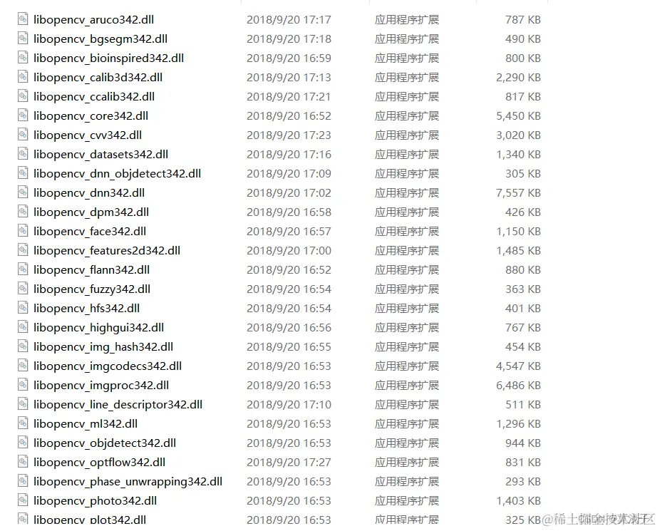 OpenCV实现照片换底色处理在图像处理领域，OpenCV是一款强大而广泛应用的开源库，能够提供丰富的图像处理和计算机视 - 掘金