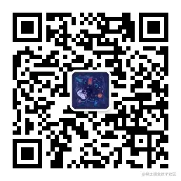 .NET开源项目Abp Vnext Pro -又一个后台管理Abp Vnext Pro 介绍 完全免费开源 ABP vN - 掘金