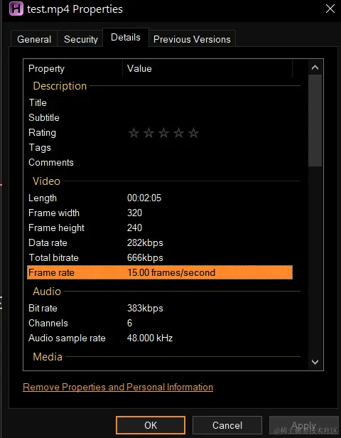 【AHK v2】脚本分享 - 获取标准listview控件选中行的文本AHK v2 是 AHK 脚本的升级版本，但是语法 - 掘金