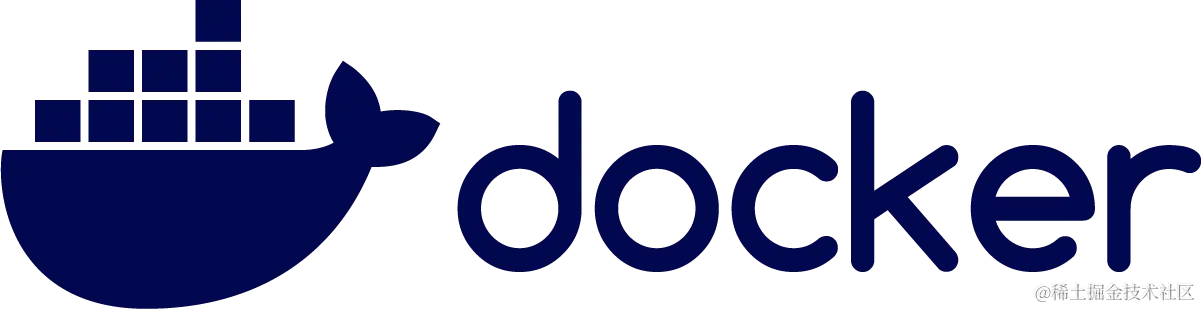 Docker 与 Linux Cgroups：资源隔离的魔法之旅这篇文章主要介绍了 Docker 如何利用 Linux - 掘金