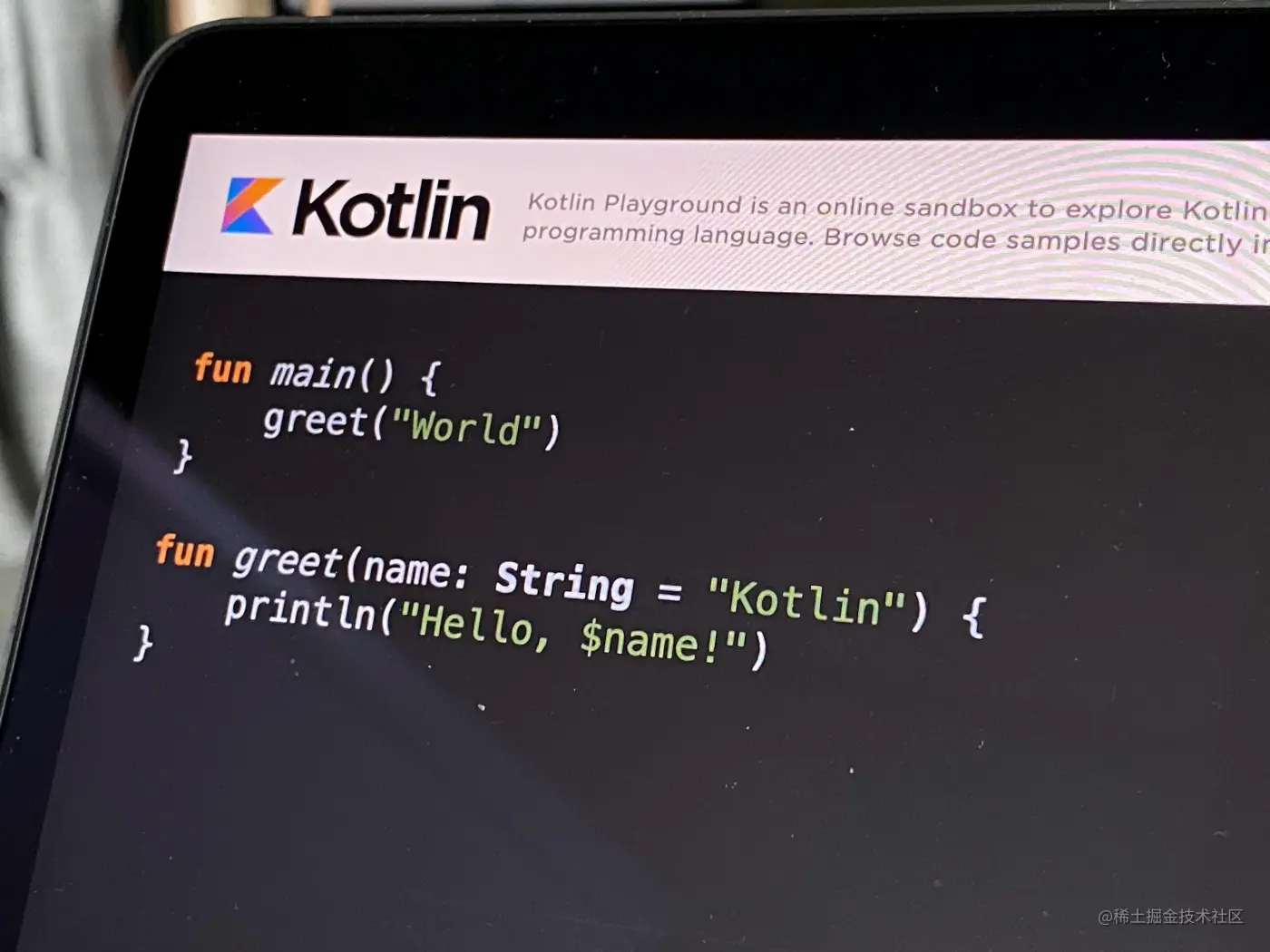 【译】为什么Kotlin Synthetics被废弃了？我们用什么来替代？比较 data binding，view bi - 掘金