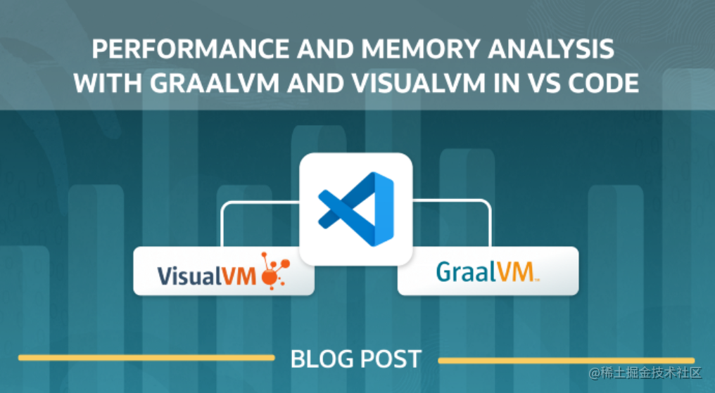 GraalVM and VisualVM are used for performance and memory analysis in VS ...