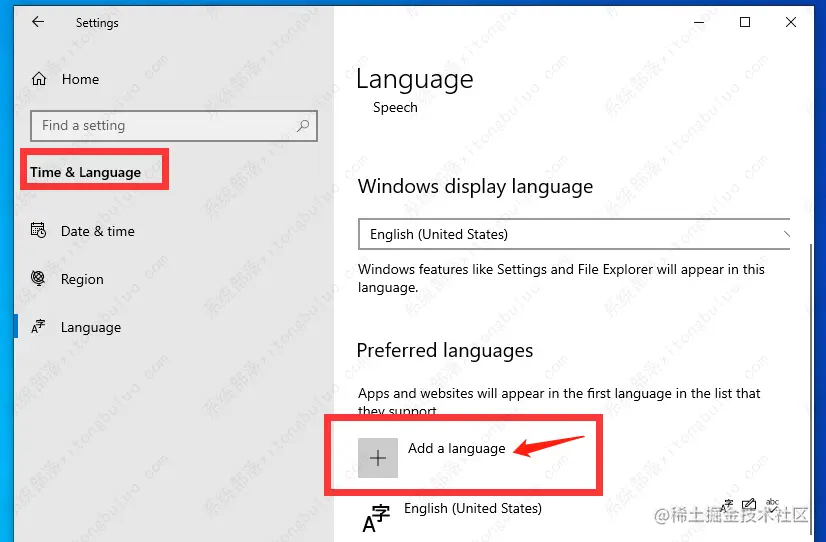 tiny10 win10 21H2 LTSC企业精简版iso(含汉化方法)win10 21H2 LTSC企业精简版iso - 掘金