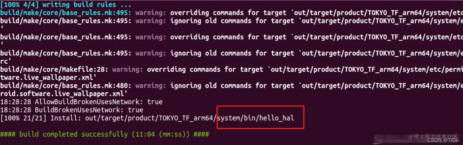 Android HAL硬件抽象层原理和实践Android HAL硬件抽象层原理 前言 先来看下 Android 的系统架 - 掘金