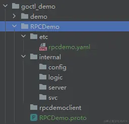（三）Go-Zero和goctl：解锁微服务开发的神器，快速上手指南群里有同学说：“Go-Zero官网太简洁了，对新手不 - 掘金