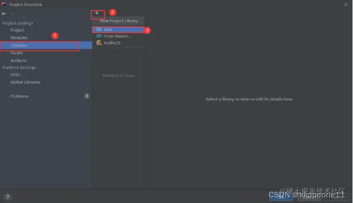 JavaFX环境配置（配jdk版本和javafx版本对应）下载地址：JavaFX - Gluon (gluonhq. - 掘金