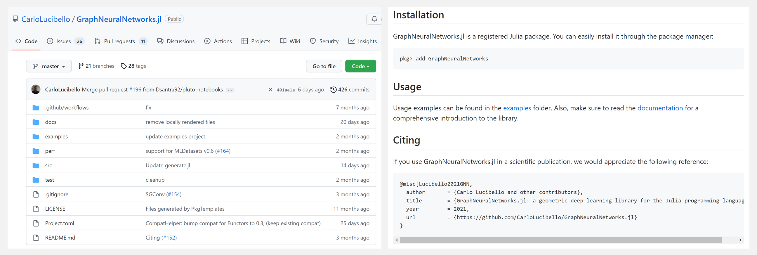 基于CLIP的色情图片识别；油管最新ML课程大合集；交互式编写shell管道；机器人仓库环境增量感知数据集；最新AI论文 | ShowMeAI资讯日报_clip ggml-CSDN博客