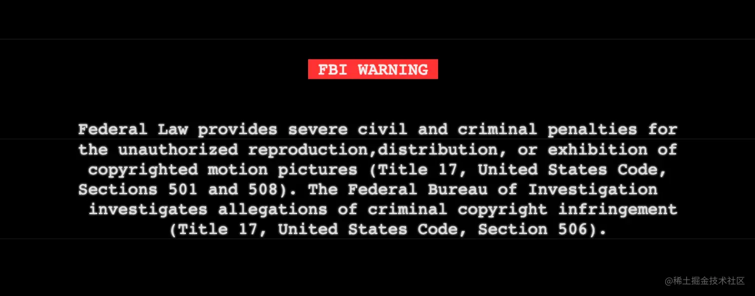 Console 有哪些高级用法你知道吗？前端 console Console 对象提供了浏览器控制台调试的接口（如：Fi - 掘金