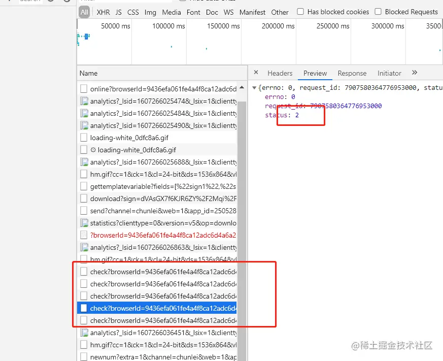 web端唤醒本地应用并检测是否唤醒成功web端可以通过自定义URL Protocol来调用本地的应用程序。我们只需要通过 - 掘金