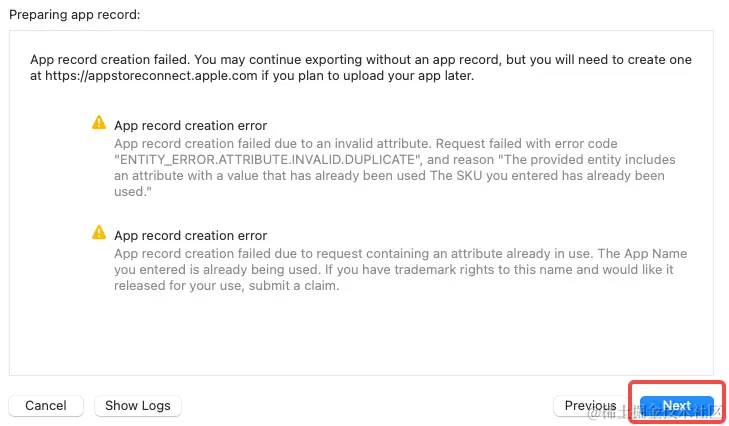 Flutter的ios与android打包---完整踩坑路径每次flutter项目打包，都要搜一下证书如何配置的，这次完 - 掘金