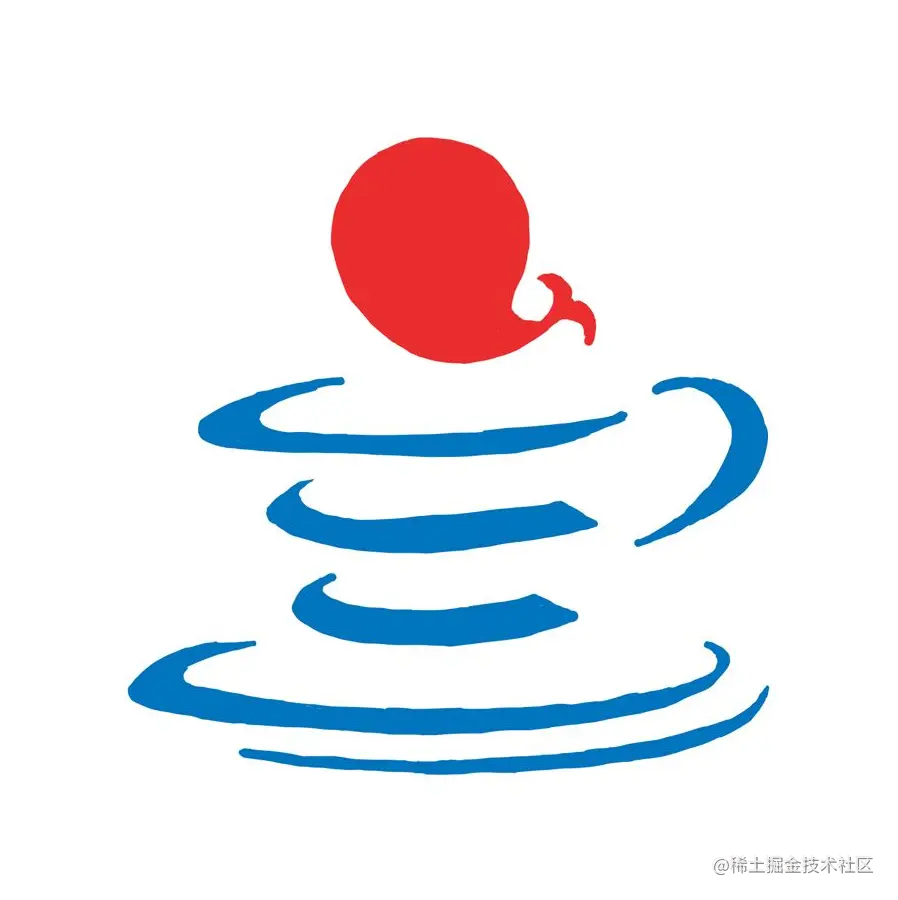 属于Java的数据可视化库 ECharts Java开源啦由百度开发的ECharts 想必是当下最流行的数据可视化库之一 - 掘金