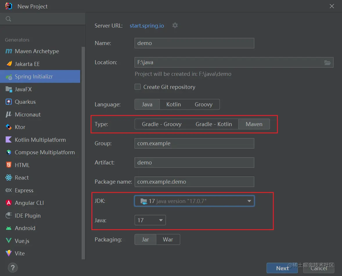 百度翻译API使用教程（前端+后端）本文介绍了百度翻译API的使用流程，从资格申请到前后端代码的详细开发流程，文中附带了 - 掘金