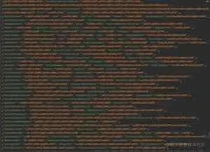 vue2升级vue3：vue-i18n国际化异步按需加载vue2异步加载之前说过，vue3还是之前的方法，只是把 i18 - 掘金