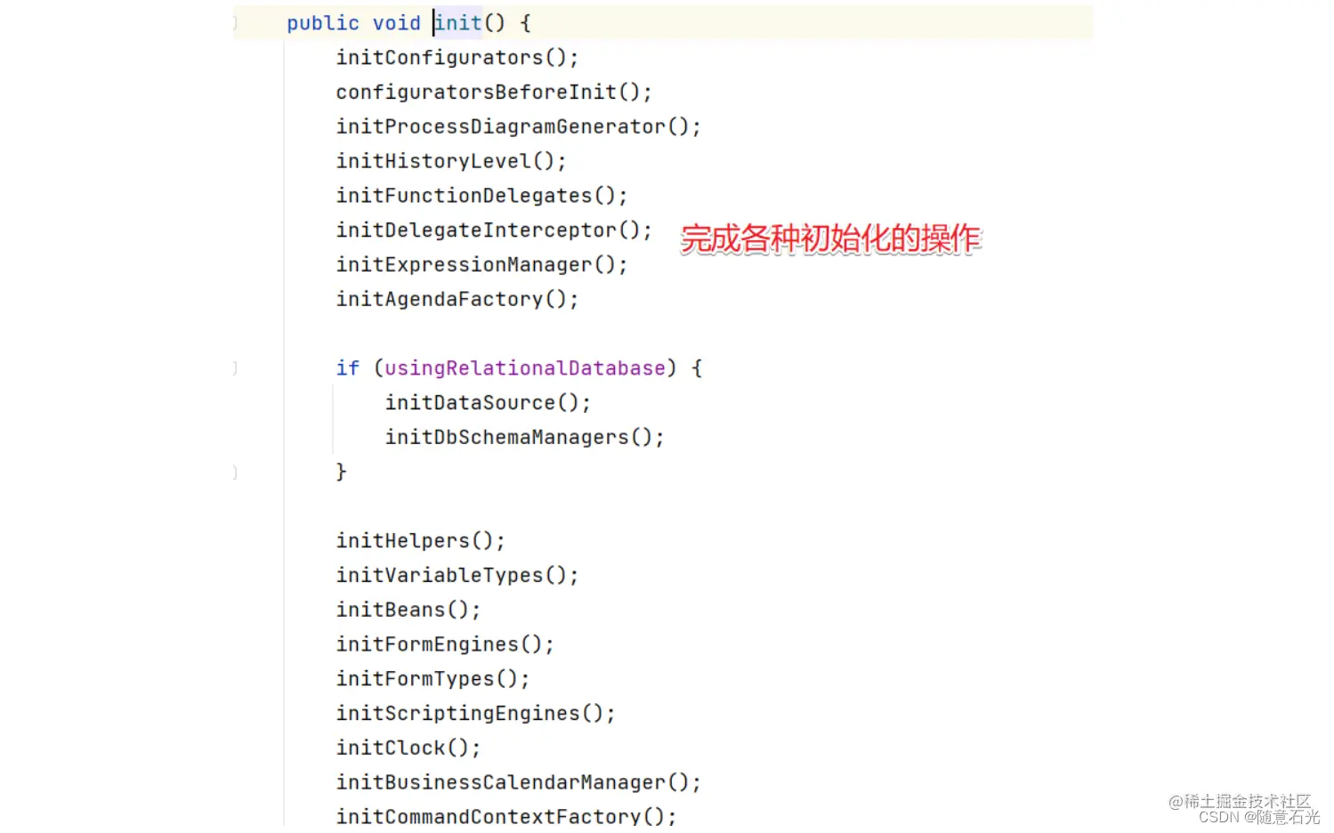 Flowable工作流的本地部署以及使用教程一：Flowable UI应用与本地部署 1.1 应用 Flowable - 掘金