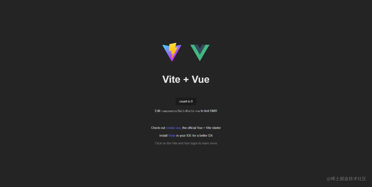UnoCSS实战 ｜ 青训营笔记这是我参与「第五届青训营」伴学笔记创作活动的第 10 天 前言 原子化css体验 重新构 - 掘金