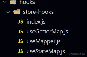 Vue3中使用vuex的辅助函数mapState、mapGetters等一些记录Vue3中使用vuex的辅助函数mapS - 掘金