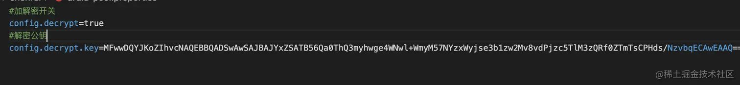 Spring系列之集成Druid连接池及监控配置前一篇文章我们熟悉了HikariCP连接池，也了解到它的性能很高，今天我 - 掘金