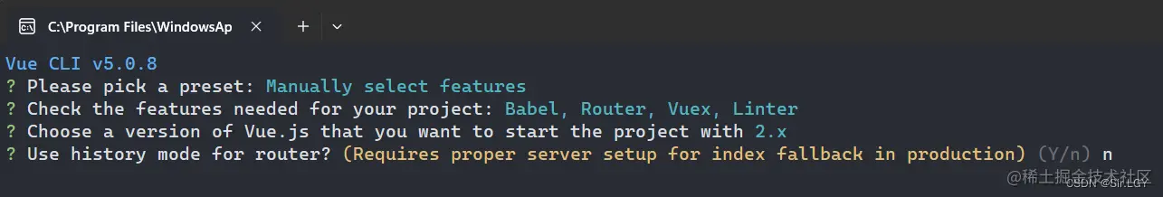 SpringBoot+Vue实现简单的登录注册功能（附源码）一、前言 项目下载： 前后端登录注册系统源码下载： gite - 掘金