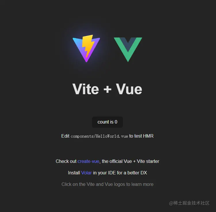 UnoCSS实战 ｜ 青训营笔记这是我参与「第五届青训营」伴学笔记创作活动的第 10 天 前言 原子化css体验 重新构 - 掘金