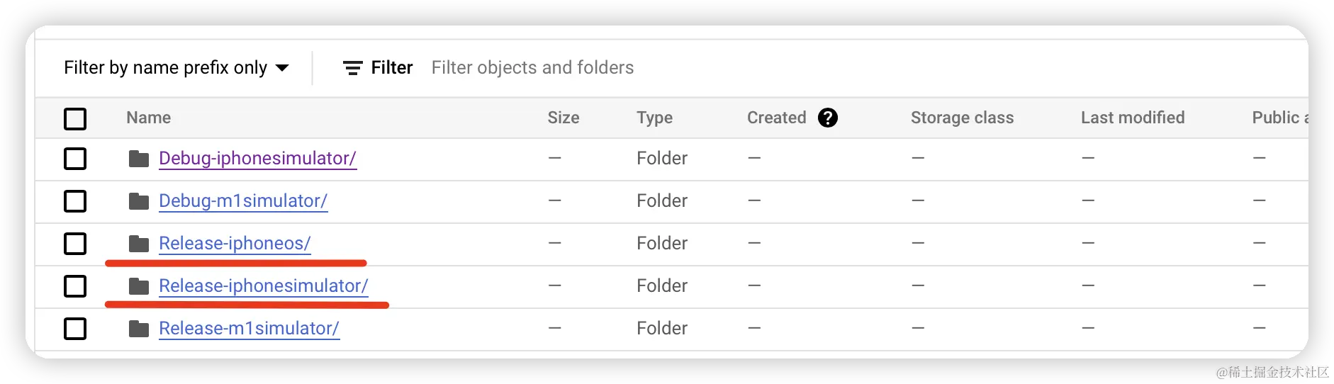 iOS 集成 Cronet 方法和测试过程iOS 集成 Cronet 方法和测试过程。目前网上还没有集成教程，出一个自己 - 掘金