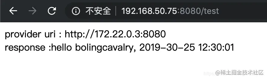 Idea 的 Docker 插件实战 Docker Compose 篇 持续创作，加速成长！这是我参与「掘金日新计划 掘金
