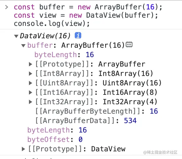 谈谈JS二进制：File、Blob、FileReader、ArrayBuffer、Base64JavaScript 提供 - 掘金