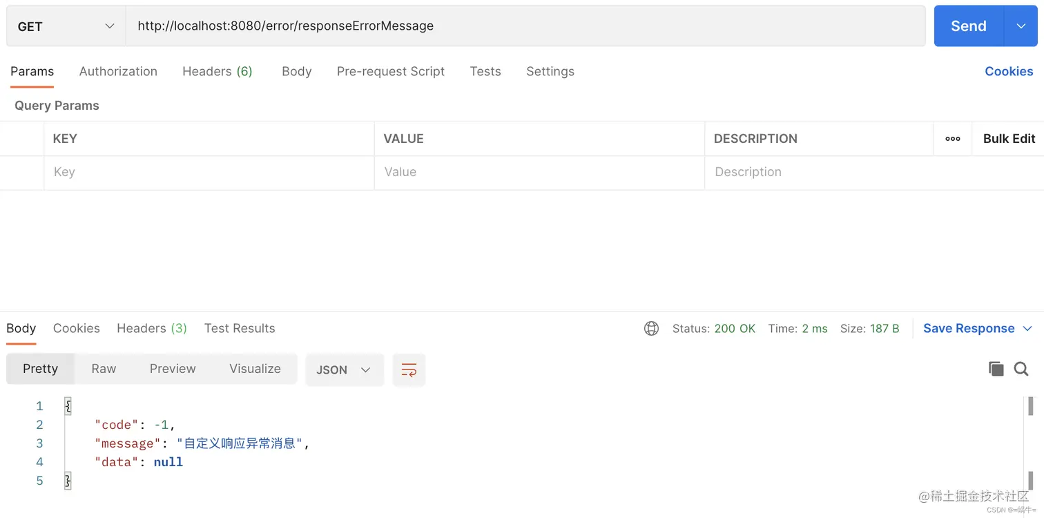 Goweb 的 Mvc 入门实战案例，基于 Iris 框架实现（附案例全代码）goweb 的 Mvc 入门实战案例，基于 掘金