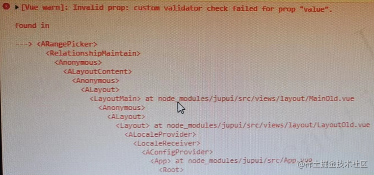 invalid-prop-custom-validator-check-failed-for-prop-value