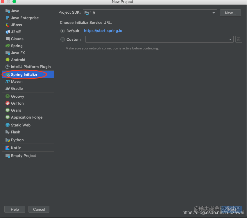 Step into Java Interface Testing: Building a Data-driven Framework from ...