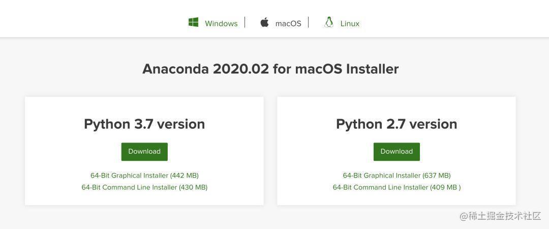 How to build a Python virtual environment - Moment For Technology