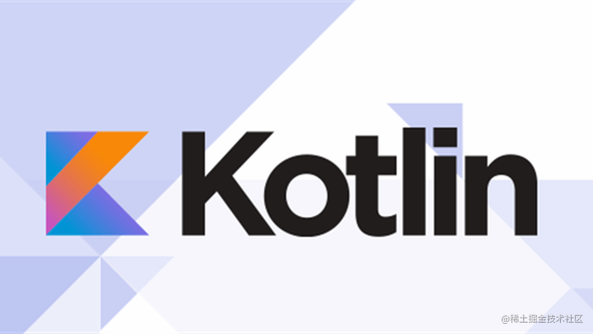 【Kotlin】Result详解 - 掘金