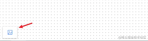 logicflow流程图手把手入门教程（附demo） - 掘金