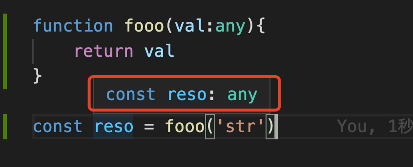 《Vue.js设计与实现》day03：第二章 框架设计的核心要素 | 阿源 Hecate
