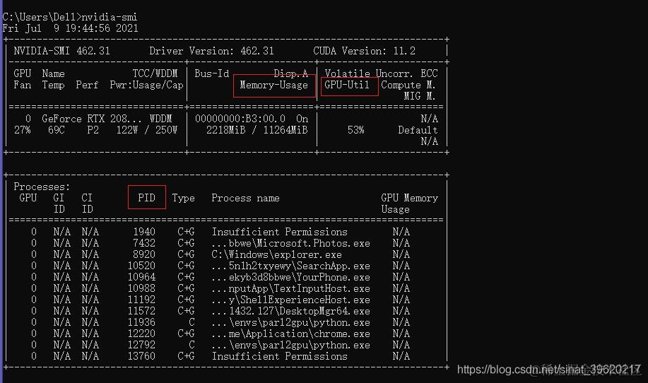 强化学习技巧四：模型训练速度过慢、GPU利用率较低，CPU利用率很低问题总结与分析。1.1.这是由于模型的大小以及bat - 掘金