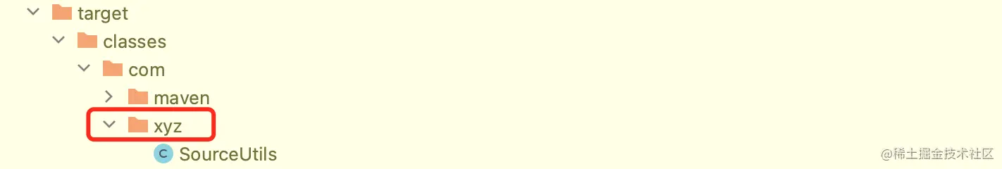 【Java】Maven常用的插件汇总（共8个）本文主要介绍了Maven的常用插件： 如maven-compiler-pl - 掘金