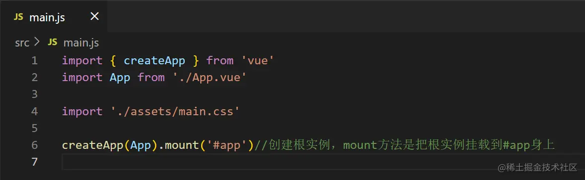Vue3 选项式组合式以及和vue2的不同之处持续创作，加速成长！这是我参与「掘金日新计划 · 10 月更文挑战」 掘金 0185