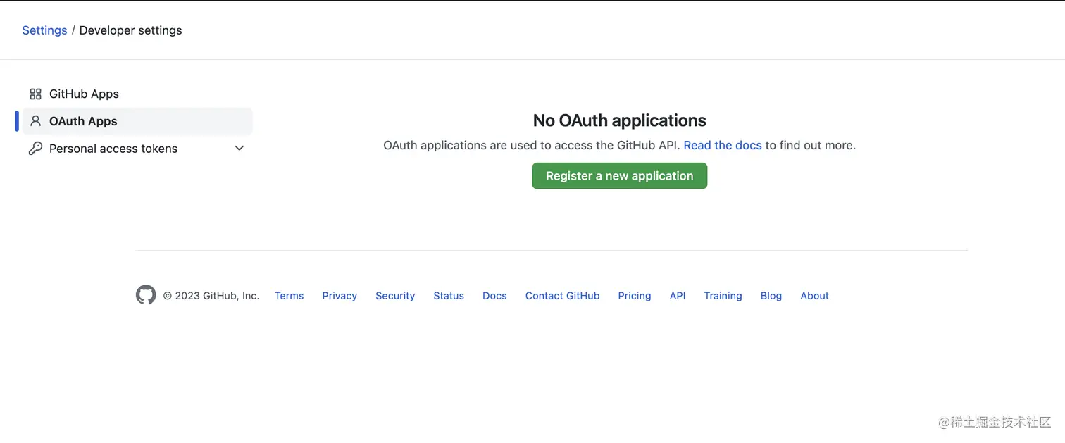 数据库 CI CD 工具 -- Bytebase 介绍Bytebase 作为一款开源的数据库 CI/CD 工具，为 DB - 掘金
