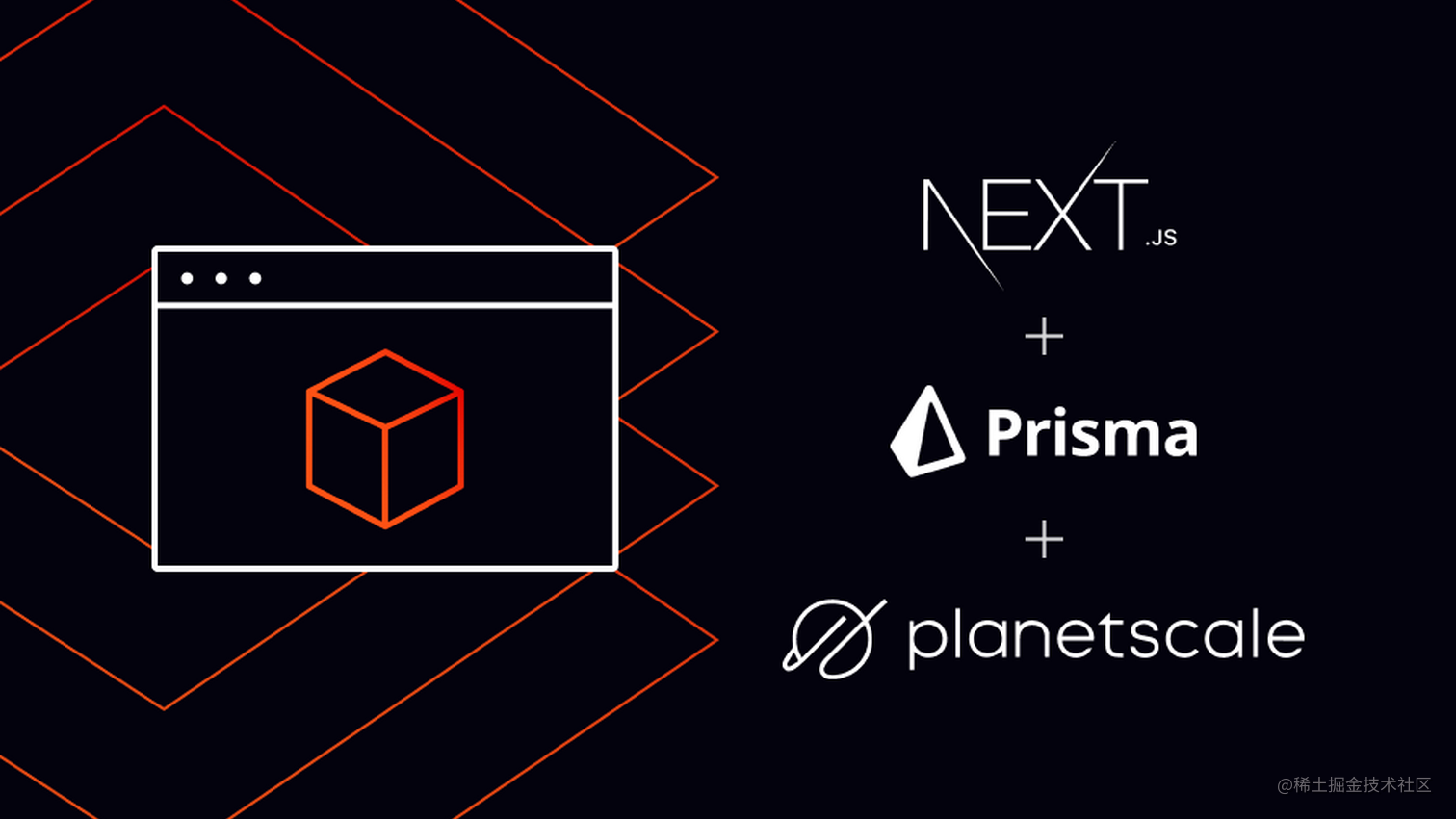 使用Ably、Next.js、Prisma和PlanetScale的实时更新来吸引你的网站访问者。 - 掘金