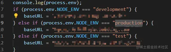 uni-app摒弃Hbuilder，使用cli配合jenkins来一键部署uni-app拒绝手动打包，使用vue-cli - 掘金