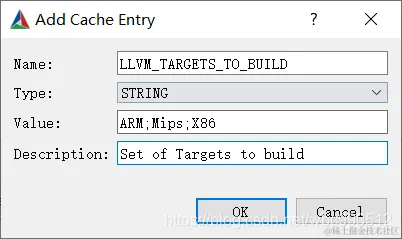 LLVM简明安装教程（非常详细）从零基础入门到精通，看完这一篇就够了.md官网下载地址： https://release - 掘金