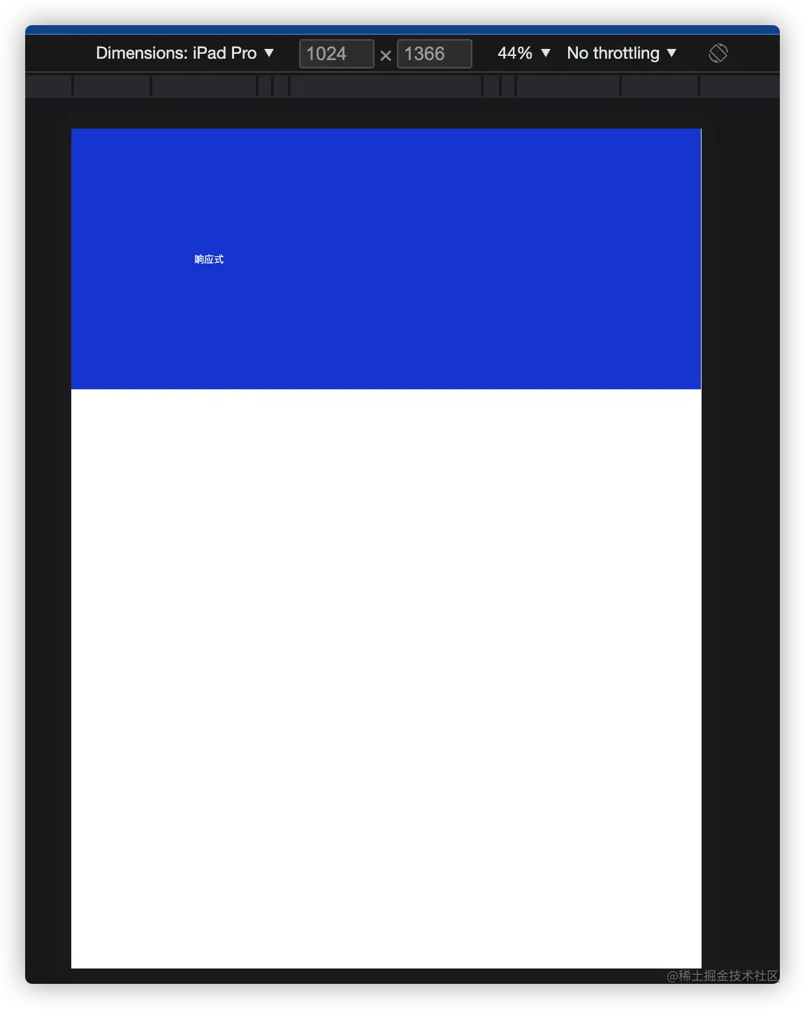 Windi CSS 在 Vue3 + Vite 项目中的使用Windi CSS 是一种异于 CSS 预处理器的 CSS - 掘金