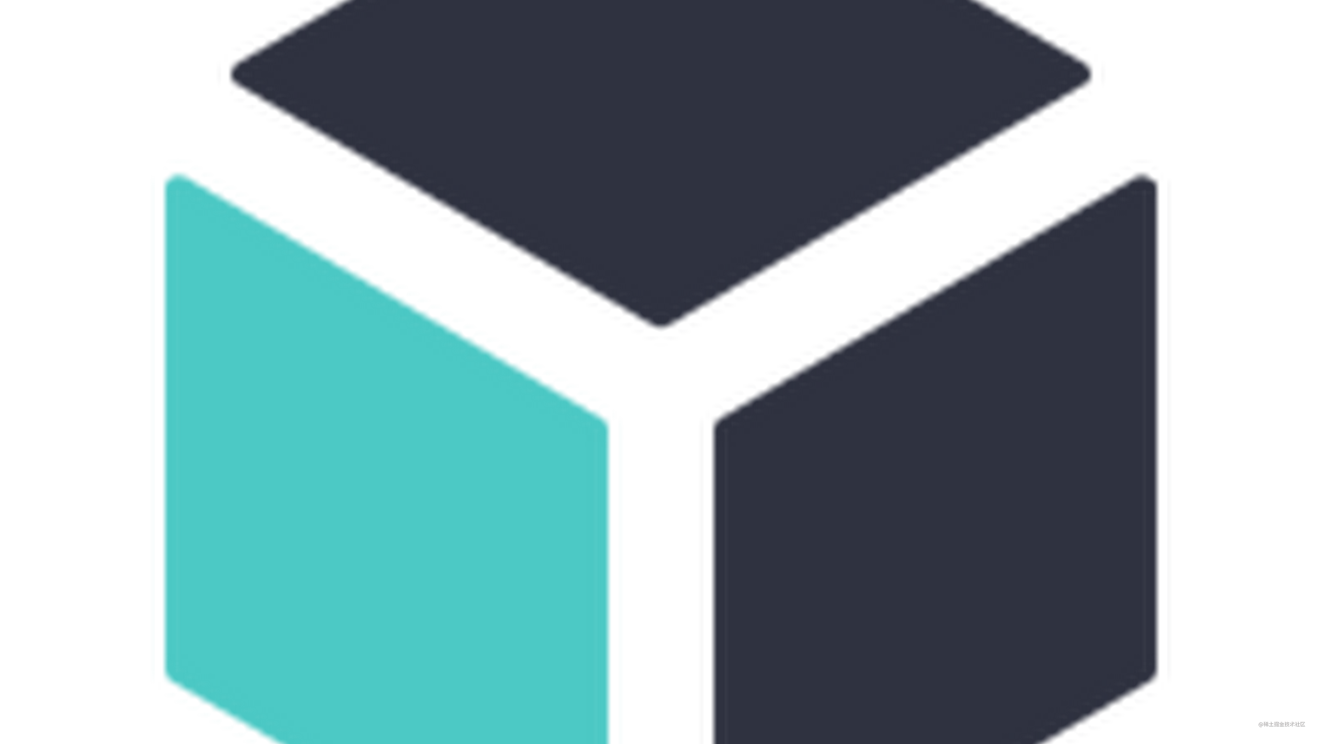 Micro App 微前端实践 掘金